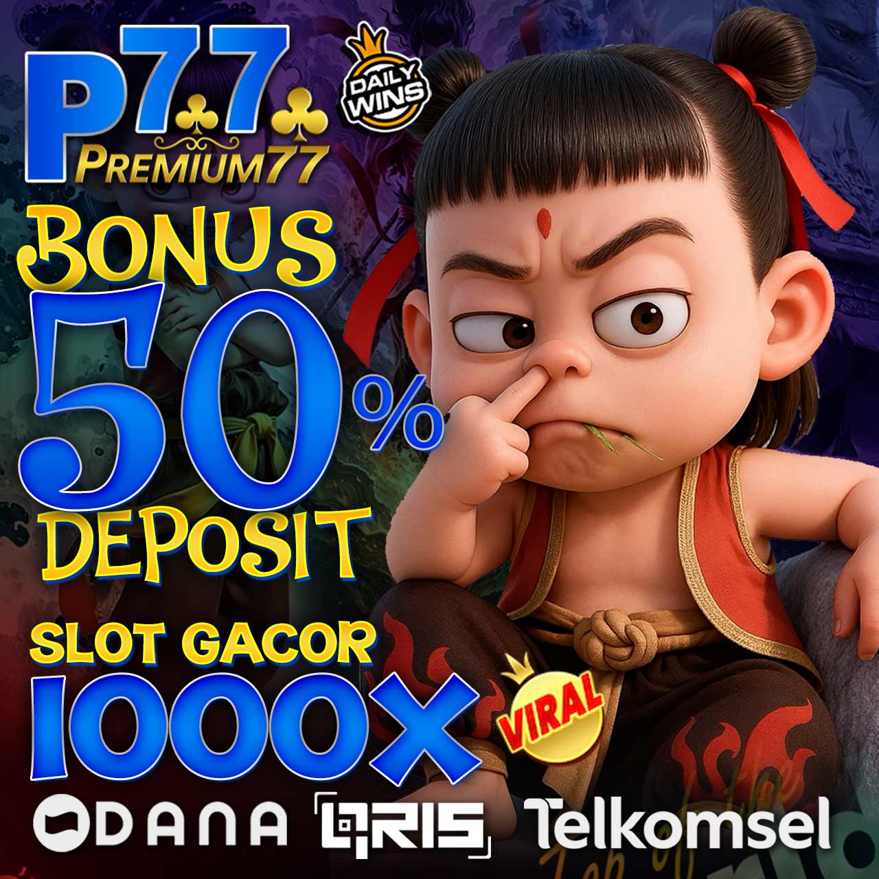 PINTU BOKEP | Prediksi Bola PINTUBOKEP Kunci Cuan Harian